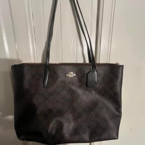 Coach | Bags | Coach Purse | Poshmark